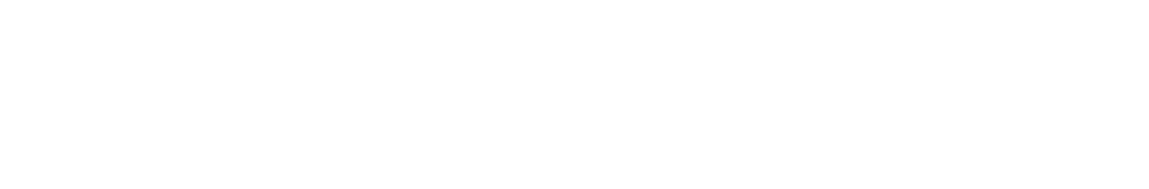 DMA Community Recognition Award | Downtown Medford Association