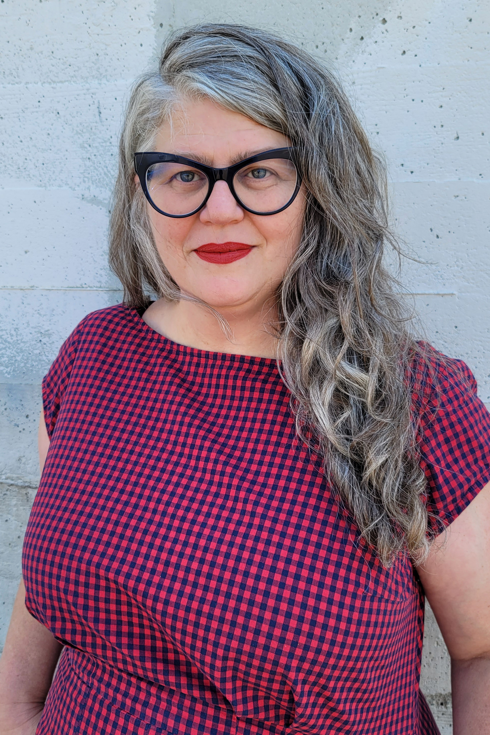 Promotion | Downtown Medford Association