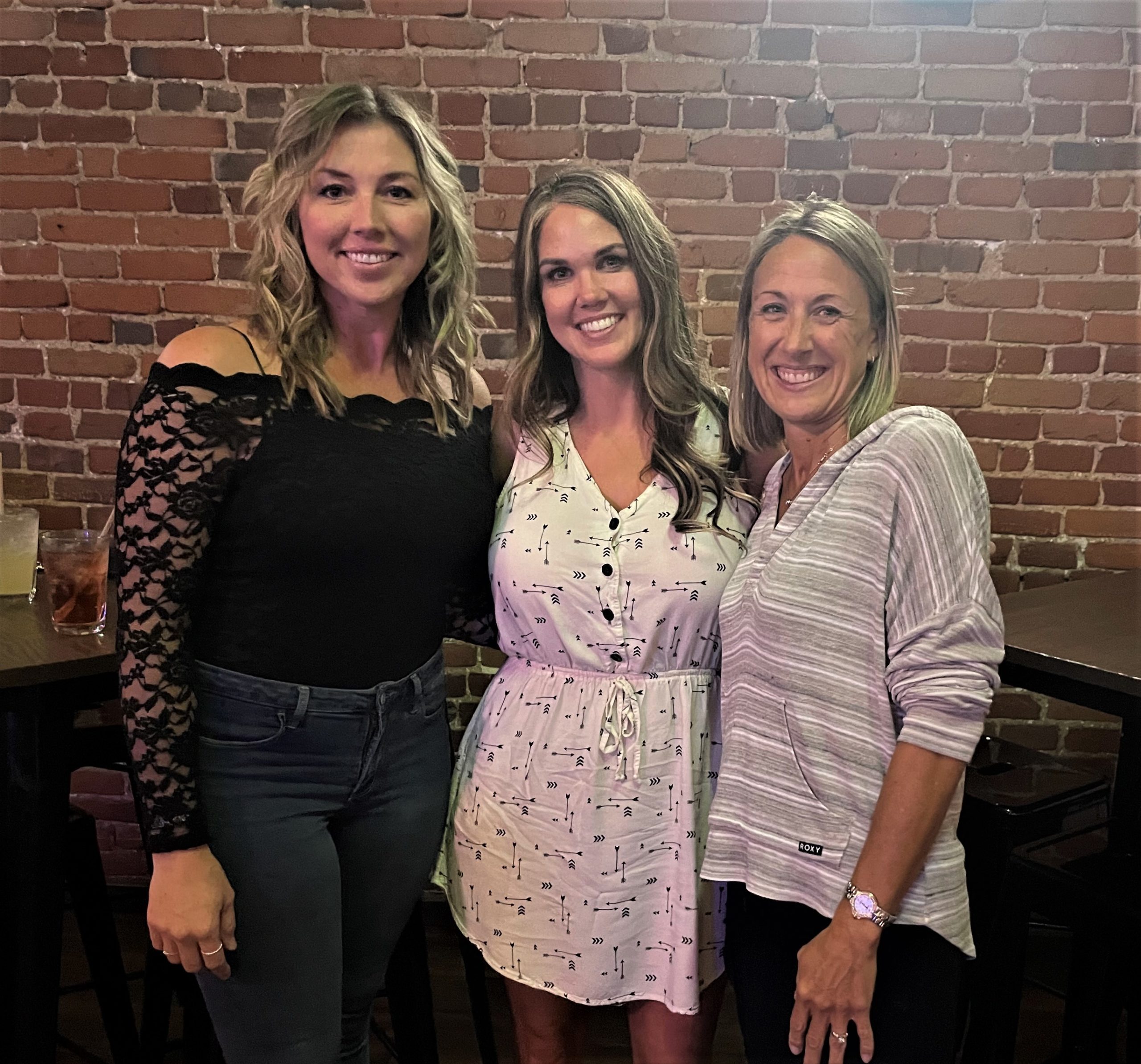 August 23 DMA Social | Downtown Medford Association