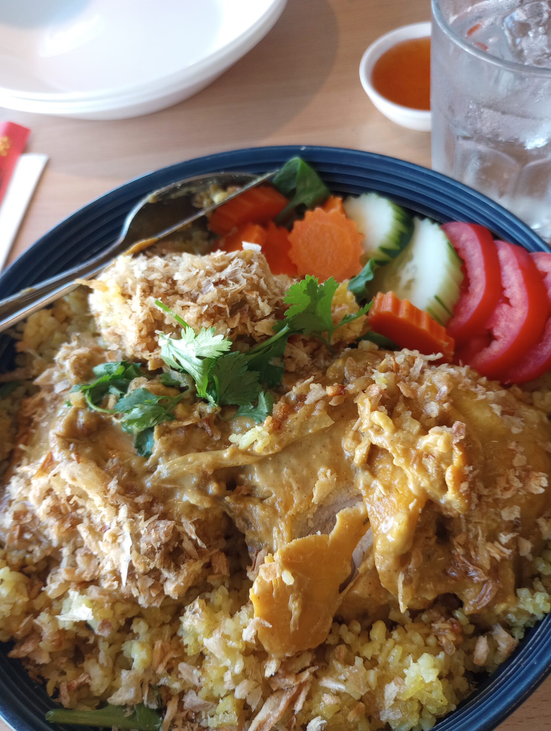 Food Spotlight – Kin Thai | Downtown Medford Association