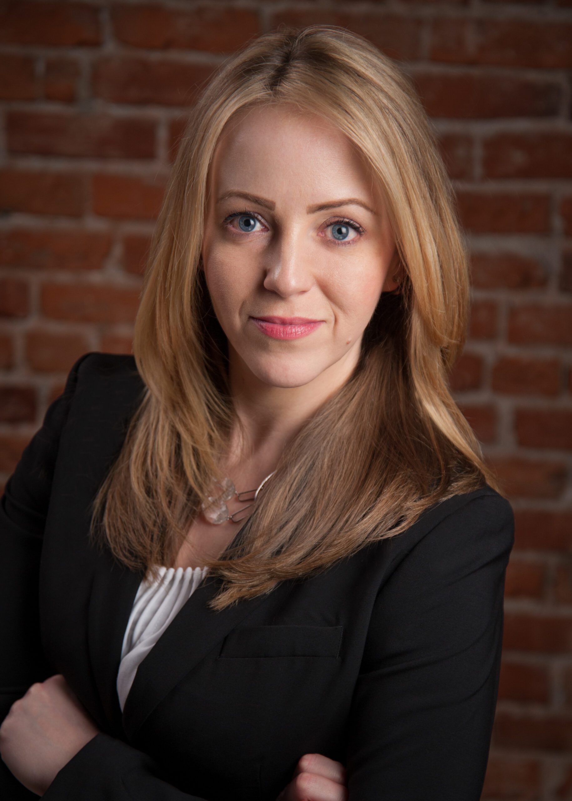 DMA Welcomes New Board Partners | Downtown Medford Association