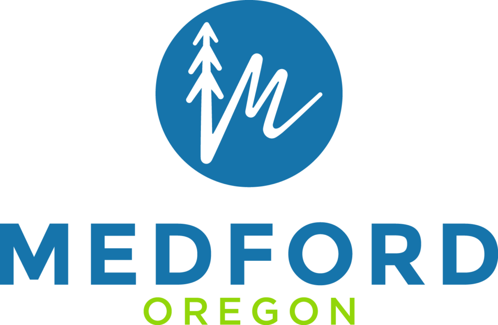 DMA September Social - Pomodori Osteria and Bar | Downtown Medford ...