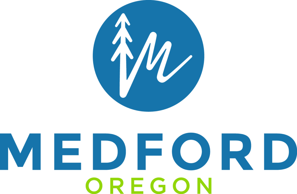 DMA September Social - Pomodori Osteria and Bar | Downtown Medford ...