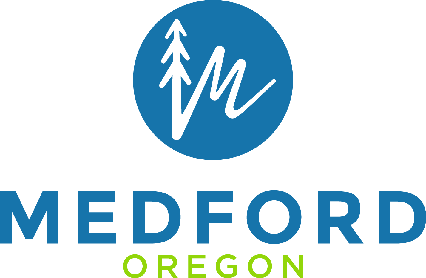 The Copper Plank is Now Open | Downtown Medford Association