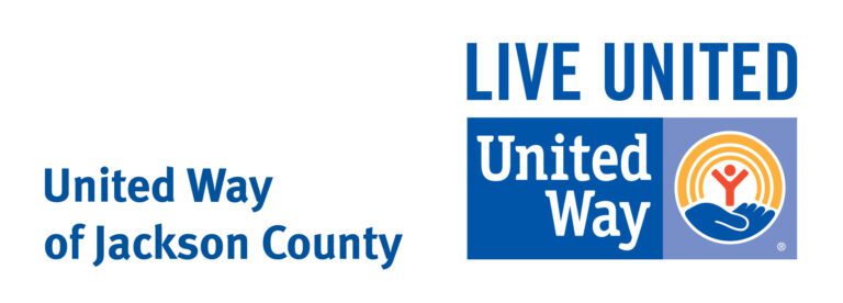United Way of Jackson County - Downtown Medford Association