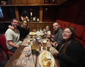 New Business – Old Spaghetti Factory | Downtown Medford Association