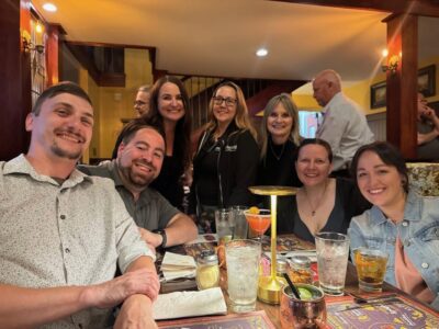 New Business – Old Spaghetti Factory | Downtown Medford Association