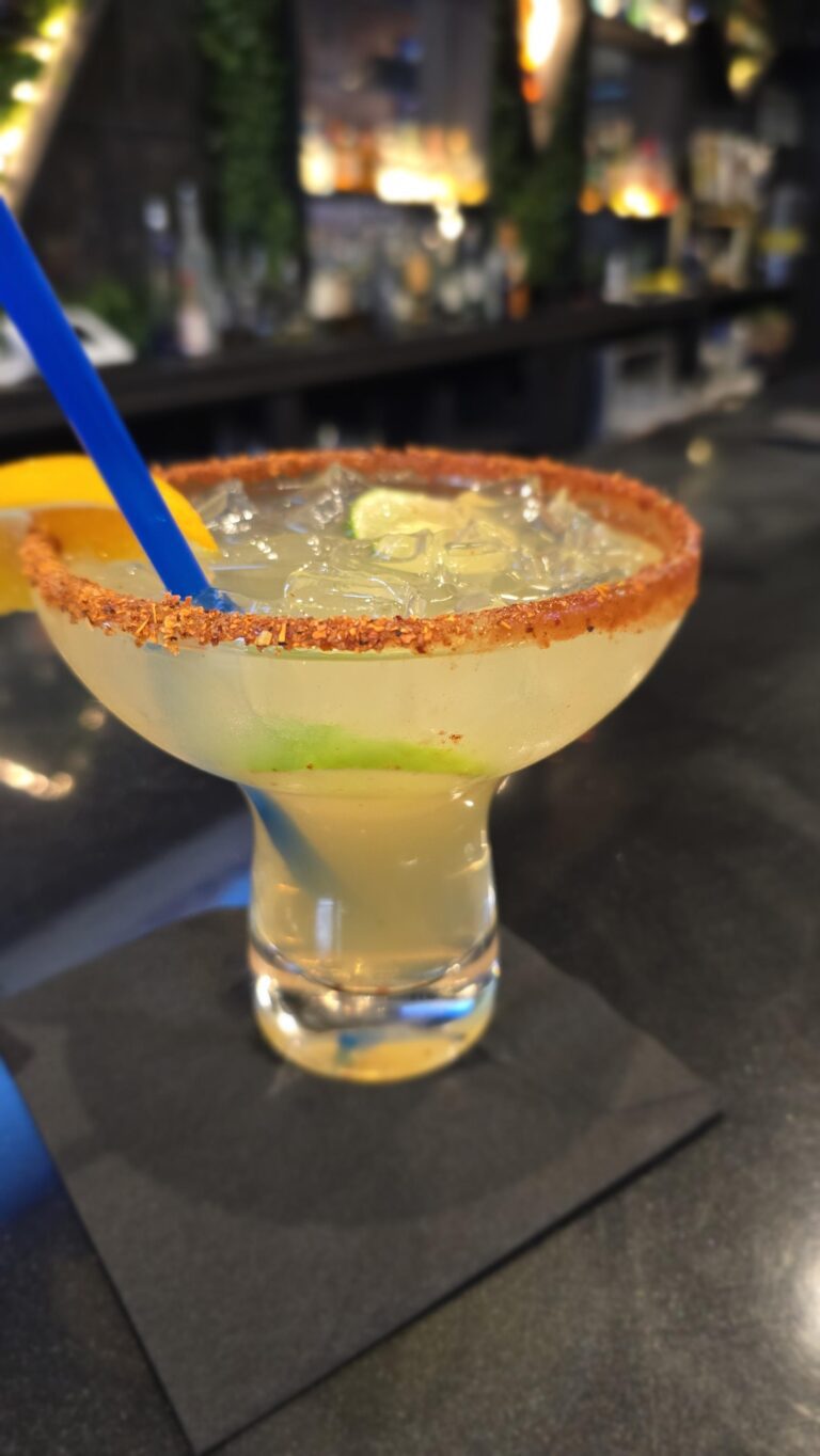 Food Feature – Craving Cave | Downtown Medford Association