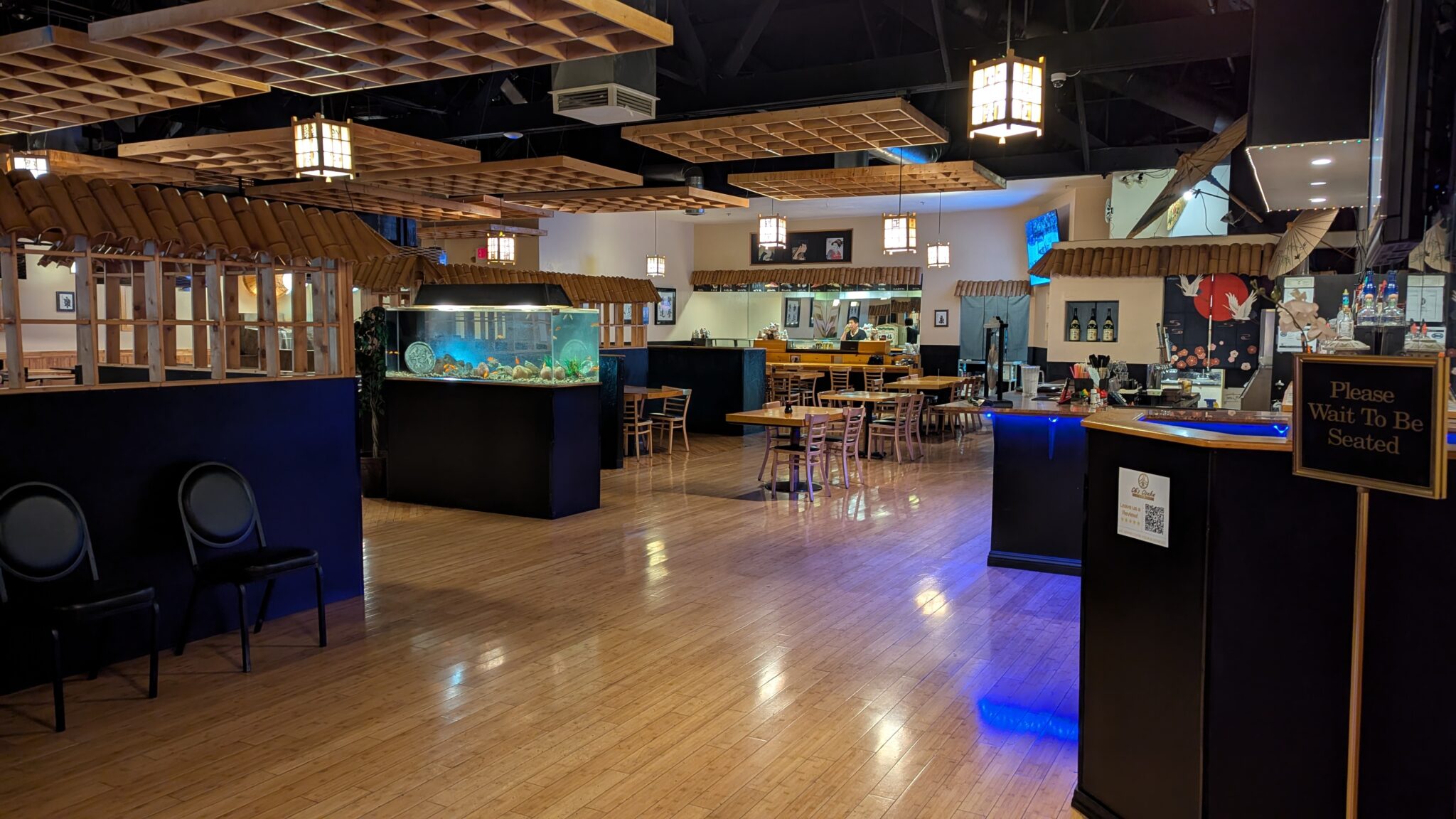 Food & Beverage Feature – Oh’s Osaka | Downtown Medford Association