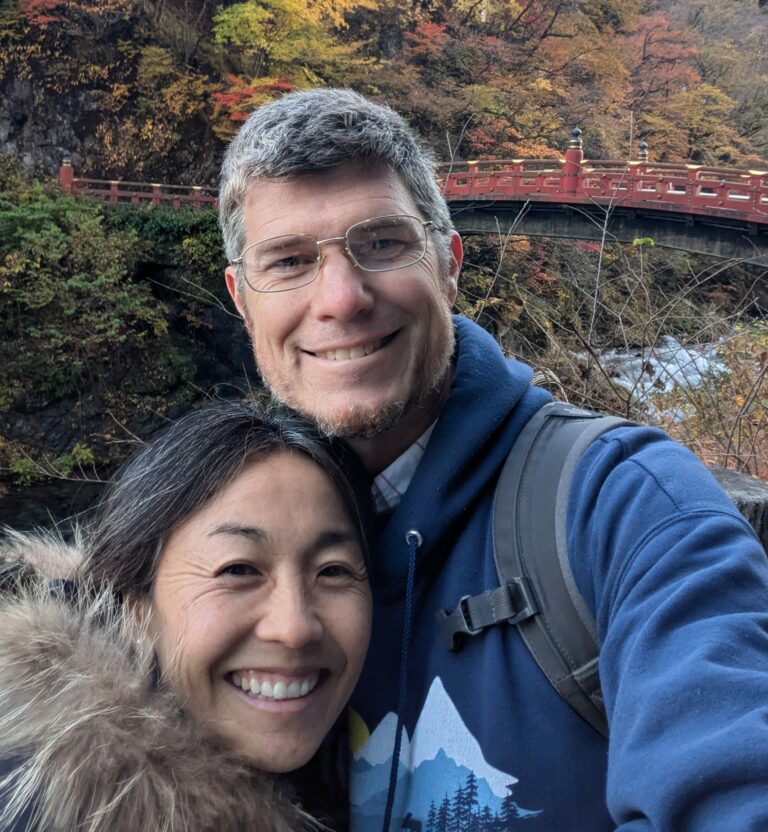 Featured Partner – Christian Nelson | Downtown Medford Association